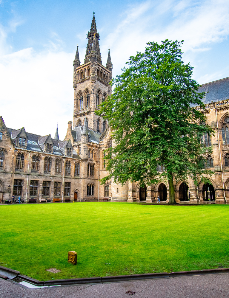 Things To Do in Oxfordshire | Oxford Belfry