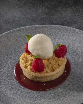 Christmas parties in Oxford | Oxford Belfry Hotel & Spa