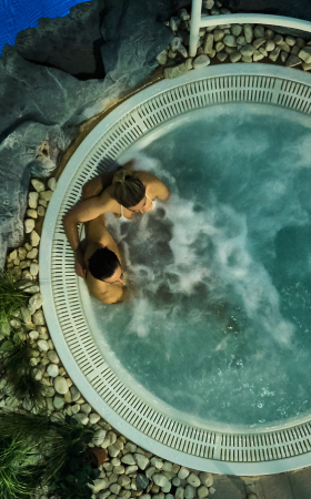 The QHotels Collection | A collection of hotels & resorts in The UK