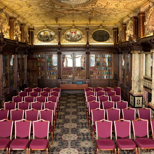 The QHotels Collection | A collection of hotels & resorts in The UK